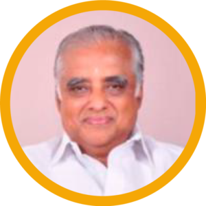 Rotary Foundation India - Uniting Communities for Global Change