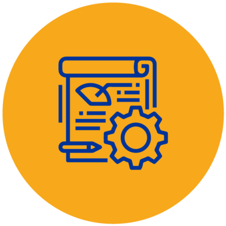 Rotary Foundation India - Uniting Communities for Global Change