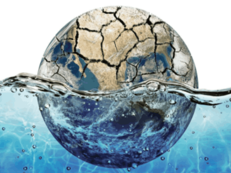 Rotary Foundation India - Uniting Communities for Global Change