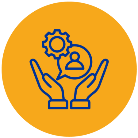 Rotary Foundation India - Uniting Communities for Global Change