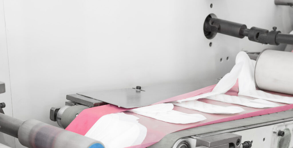 Overview - Rotary Foundation