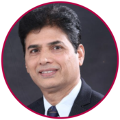 Our Team - Rotary Foundation