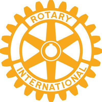 Rotary-led peacebuilding program to help strengthen communities affected by conflict in Colombia ...